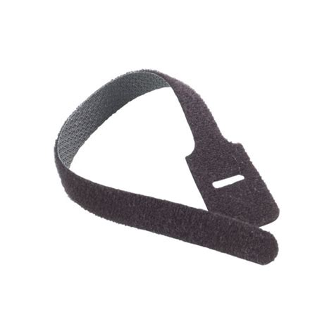 Hook And Loop Cable Ties
