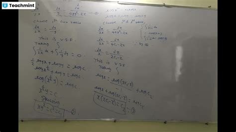 lecture 2022 03 21 m2 live class batch class recording teachmint