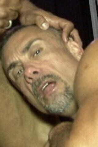 Jack Handler Gay Pornstar BoyFriendTV