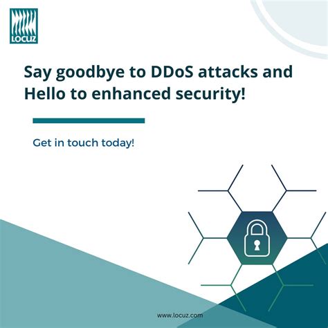 Satish Thota On Linkedin Prophaze Waap And Waf Security Locuz