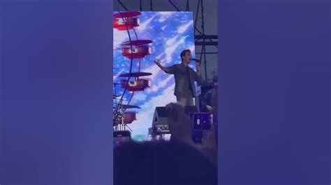 다시 넘겨 볼 수 있는 한 페이지가 될 수 있게 ️‍🔥 Youtube