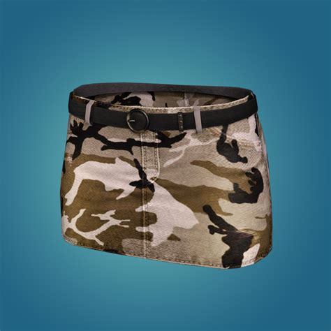 Doa Honoka Outfit Skirt Shoes For G F Daz Content By Appeal Audacity