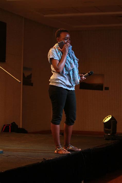 Ink Overflow Ink Overflow Added A New Photo