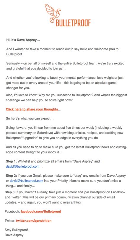 The Money Is In The Backend Sales For All Cold Traffic Funnels