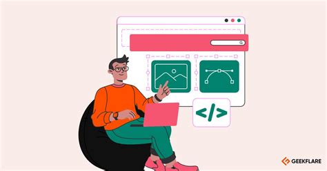 Top 16 Popular Web Scraping Apis And Tools Geekflare