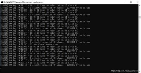 关于错误redis clients jedis exceptions jedisconnectionexception unknown