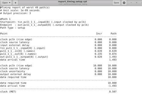 Github Abhinavprakash199fpga Fabric Design And Architecture