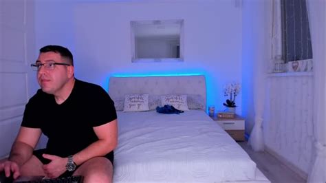 Buyyourticketplease Sex Couple HotWebcams