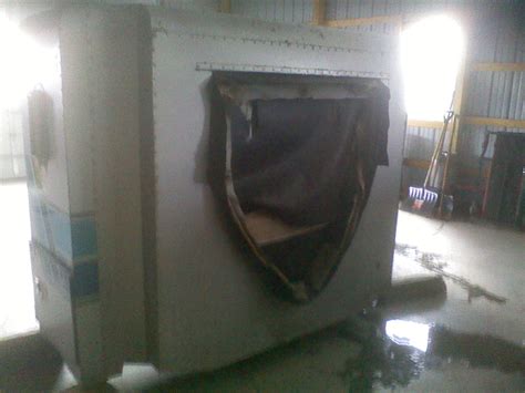 36 Inch Able Body Sleeper Parts For Sale