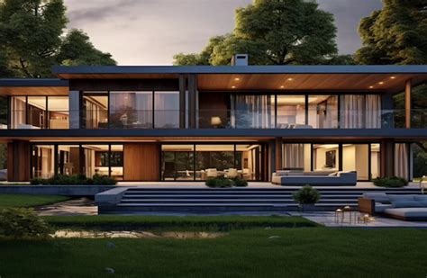 კერძო სახლების მშენებლობა Hconstruction Ge