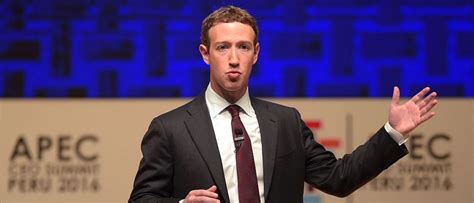 Facebook Wants Users To Send Their Nudes To Them The Daily Caller