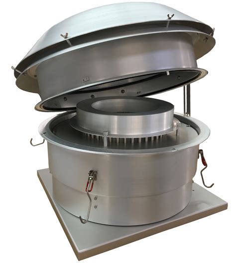 Hv Sampler High Volume Air Sampling T4 Air Sampler