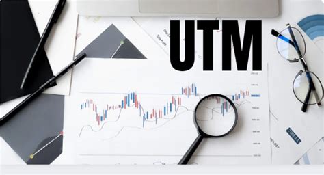 Utm Parameters 101 Campaign Tracking Guide