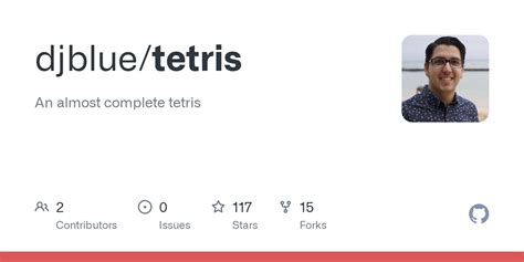 Tetris Src Tetris Gamepad Cljs At Master Djblue Tetris GitHub
