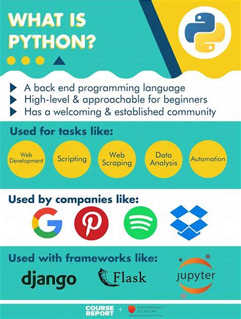 Teach You Python And Help You Write Code In 1 Week By Sl1decsgo Fiverr