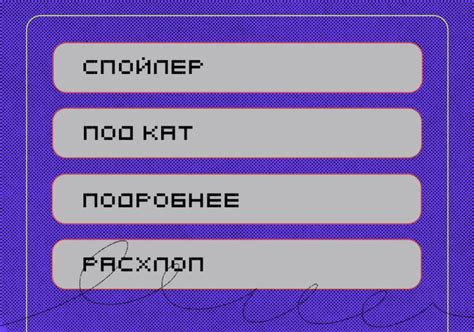 Как добавить тёмную тему на страницу — Журнал «Код программирование без снобизма