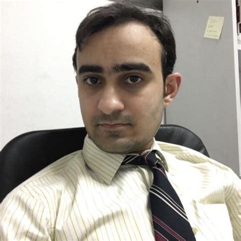 Tabrez Khan Electrical Engineer Adwan Marketing Co Linkedin