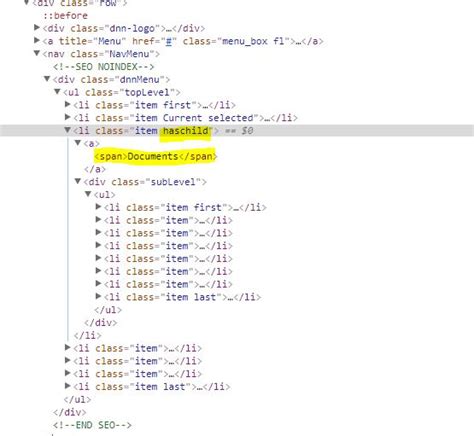 Dotnetnuke Detect A Touch Event Properly With Jquery On Devices That