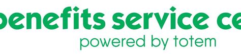 Benefits Service Center Concierge Employee Support Totem