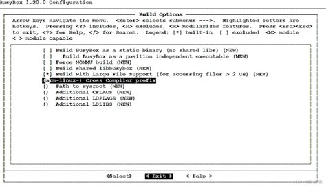 linux应用调试之使用strace命令跟踪系统调用 strace detach on execve csdn博客