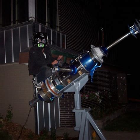 Stream Command Functions By Sketchyj Listen Online For Free On Soundcloud