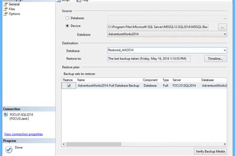 Sql Server How To Format And Refactor Your Sql Code Directly In Ssms