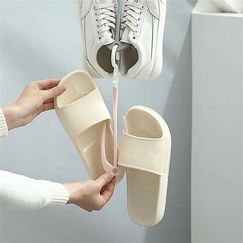 Как организовать хранение обуви в шкафу идеи для удобного хранения 37 фото