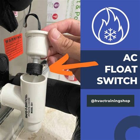 Air Conditioner Not Working Heres What To Do Hvac Training Shop