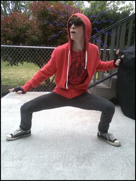 Spider Man Origins Mvc Poses 4 By Cpttroyhandsome On Deviantart