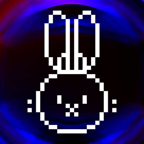 BOOTDISK Layer1 By Atlas EP Reviews Ratings Credits Song List Rate Your Music