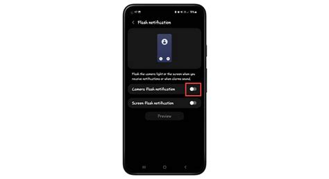 Sex Mshtaexe Problem Microsoft Html Application Host Tiempo De Frikis