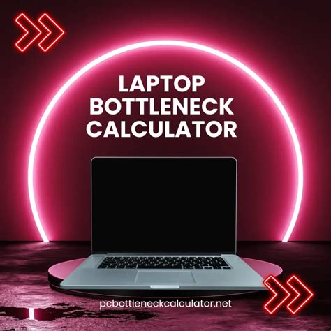 bottleneck calculator 2025 optimize your pc performance