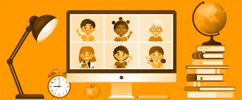 Web Filtering For Schools Flashstart