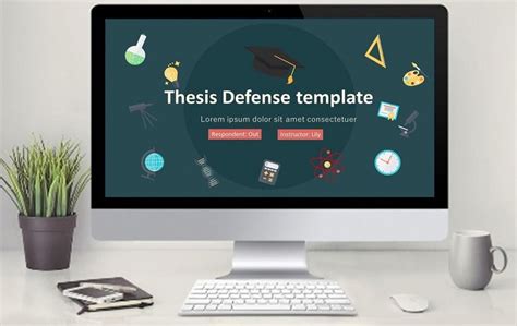 Buy Science Powerpoint Templates Science Related Powerpoint Background STEM Powerpoint Teaching