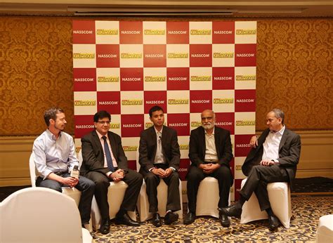 Nasscom Launches Iot Skills Course To Chart Future Roadmap Autocar