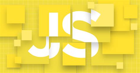 Melihatdunia Menghitung Tanggal Dengan Javascript