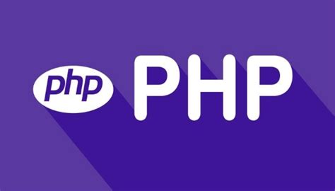 php中sqlite事务回滚怎么操作 golang学习网