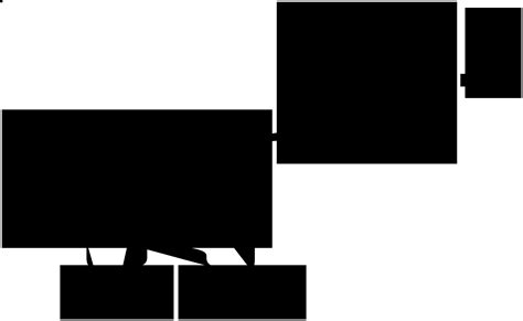 agentarium managing and coordinating interactions between multiple ai