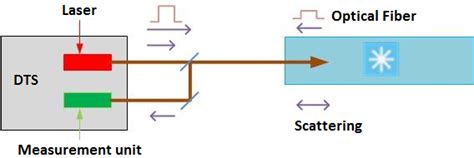 Block Diagram Of The Dts System Download Scientific Diagram