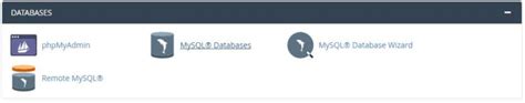 How To Reset Your Wordpress Admin Password Using Phpmyadmin Top Host