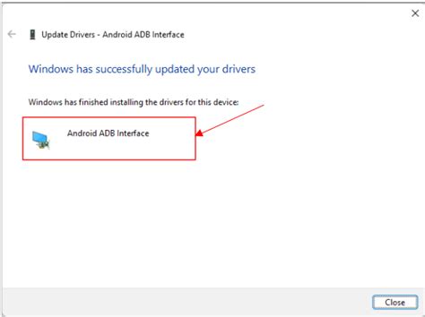 ADLINK Industrial Pi Wiki