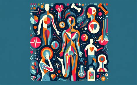 Preventing Humeral Stress Fractures Tips And Strategies Doctronic