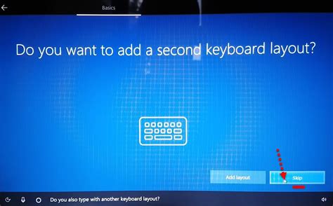 How To Install Windows 10 On Macos Without Boot Camp Geekrar