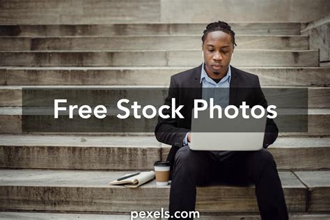 Intelligent Workflow Photos Download The Best Free Intelligent