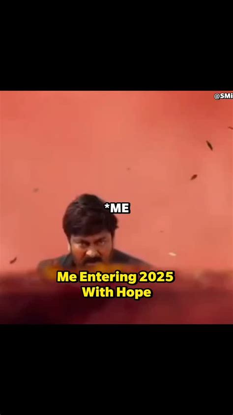 Softwaremuthyamikkada Tag Your Brother Kasepu Hype Eekinchu Kundam
