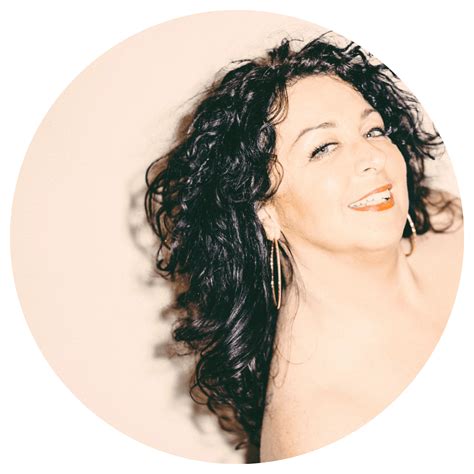 Nyc Sex Therapist Online Sex Coach