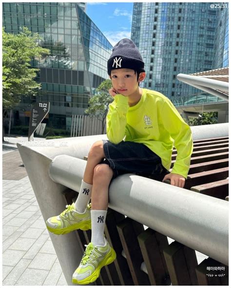 초등학생신발 추천 어린이운동화 Mlb키즈매장이벤트 소식 Ft 럭키드로우 네이버 블로그