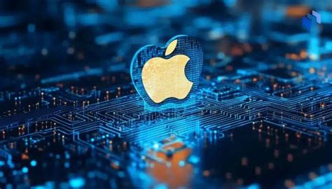 Techopedia On Linkedin Ai Artificialintelligence Llm Aimodels