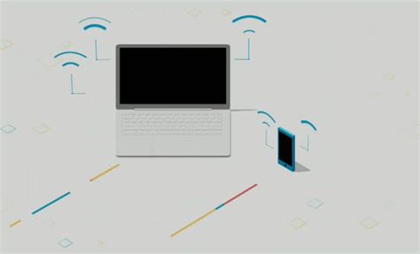 Online Learning And Elearning