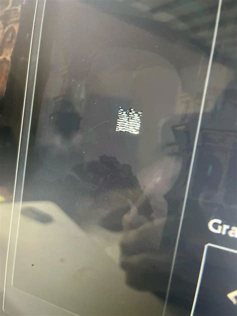 Why Does My Cursor Look Like This Scrolller Why Does My Cursor Look Like This Scrolller